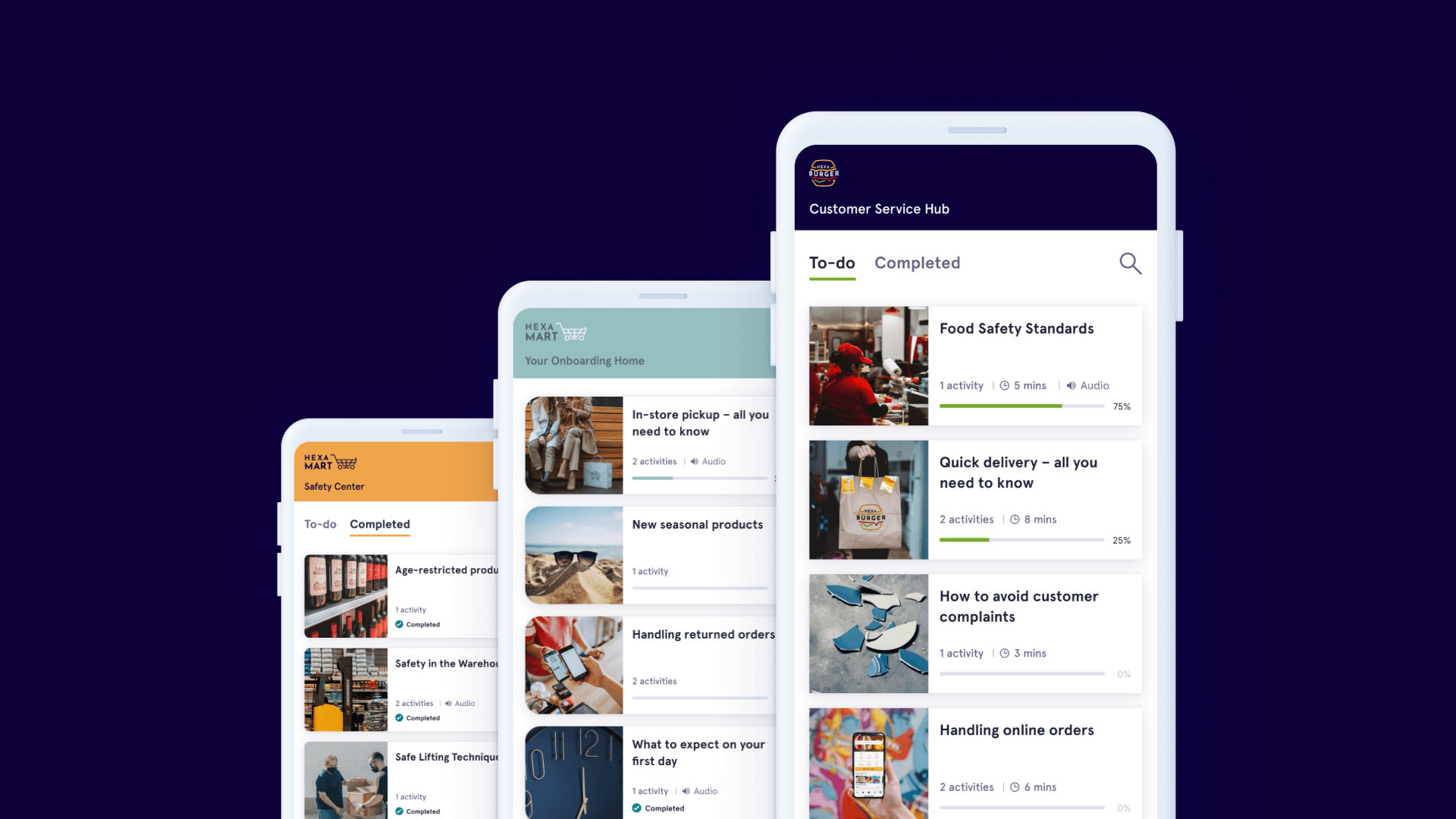 Knowledge Hubs What Are They And Why Should You Invest Edume